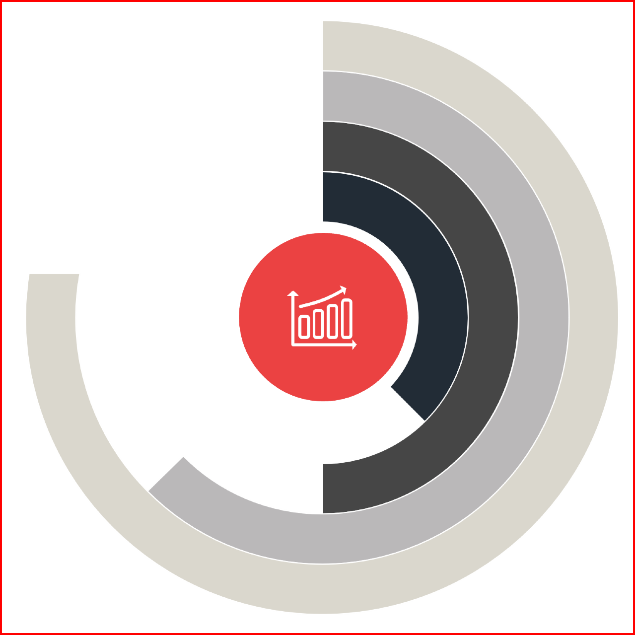 Data